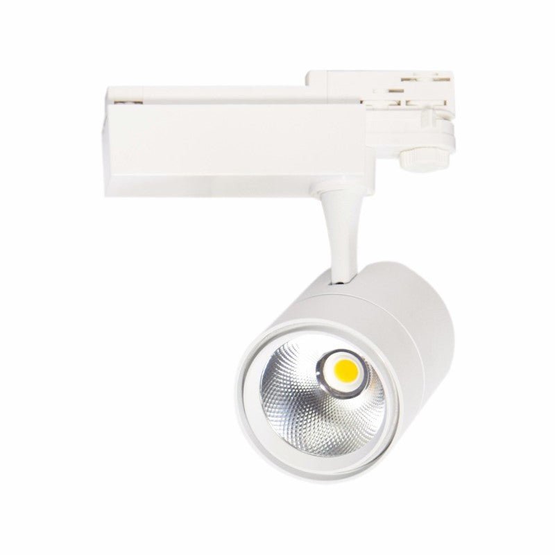 Industrial Sewing Machine TFCFL 550W - Commercial Heavy Duty With Motor & Foot Pedal, 110V Juki ...