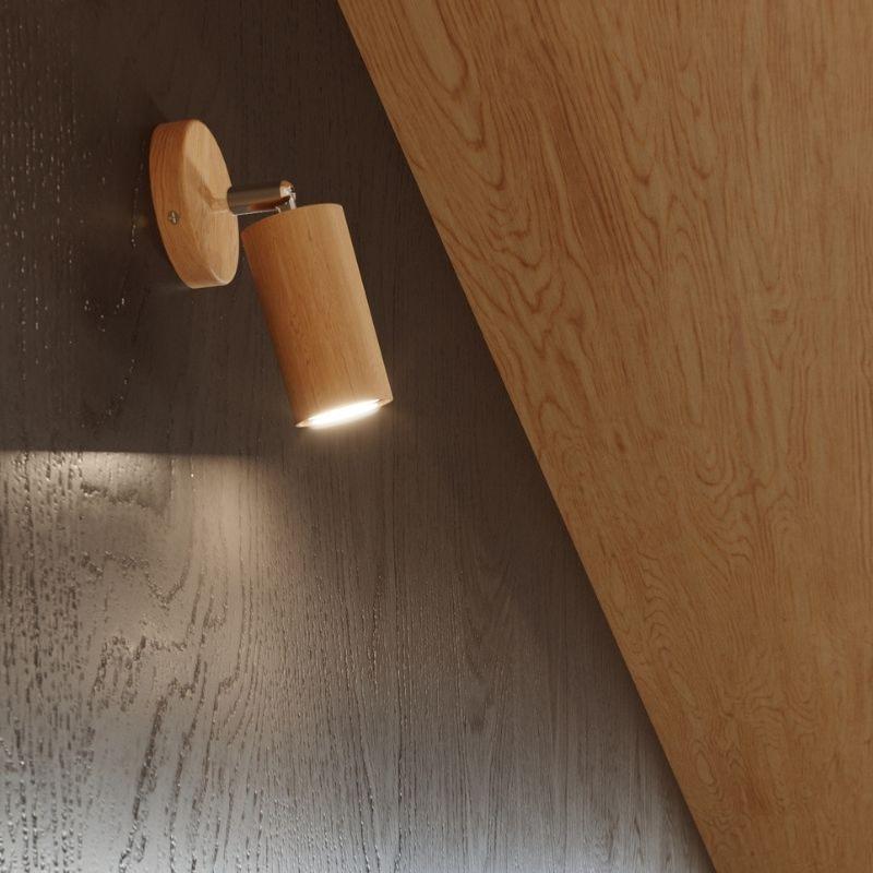 Luminaire muraux LED design – Illuminez vos murs