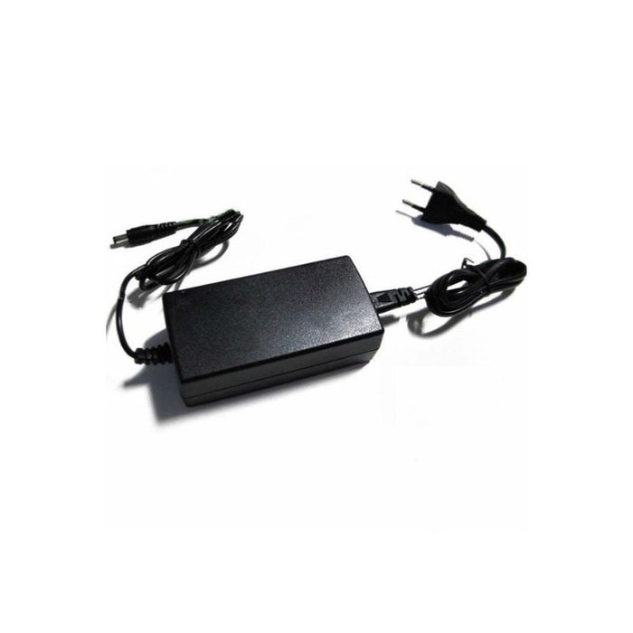 Optonica chez Silamp - Diversité et Qualité en Éclairage LED