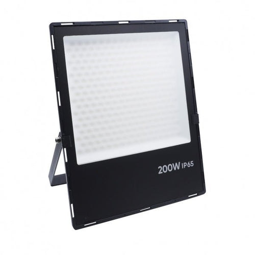Projecteurs LED 200W - Achat au meilleur prix - Silamp France