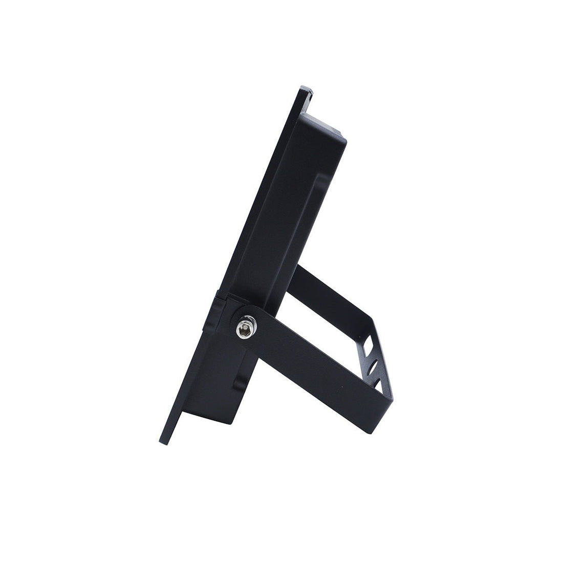 Projecteurs LED – Achat éclairage extérieur professionnel – Silamp France