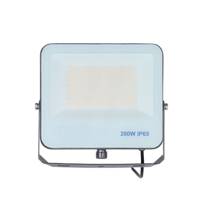 Projecteurs LED 200W - Achat au meilleur prix - Silamp France