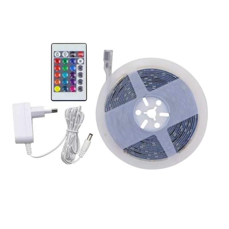 Guide Complet sur l'Éclairage LED Dimmable | Silamp