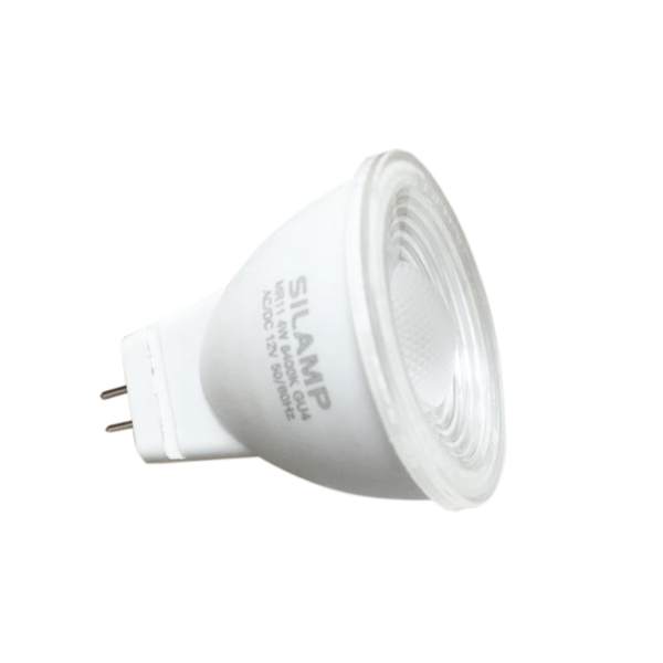 Ampoules LED 12V – Lampes LED basse tension 12 volts