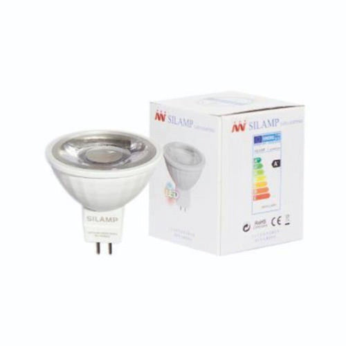 Ampoules LED 12V – Lampes LED basse tension 12 volts