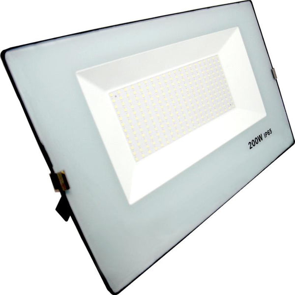 Projecteurs LED 200W - Achat au meilleur prix - Silamp France