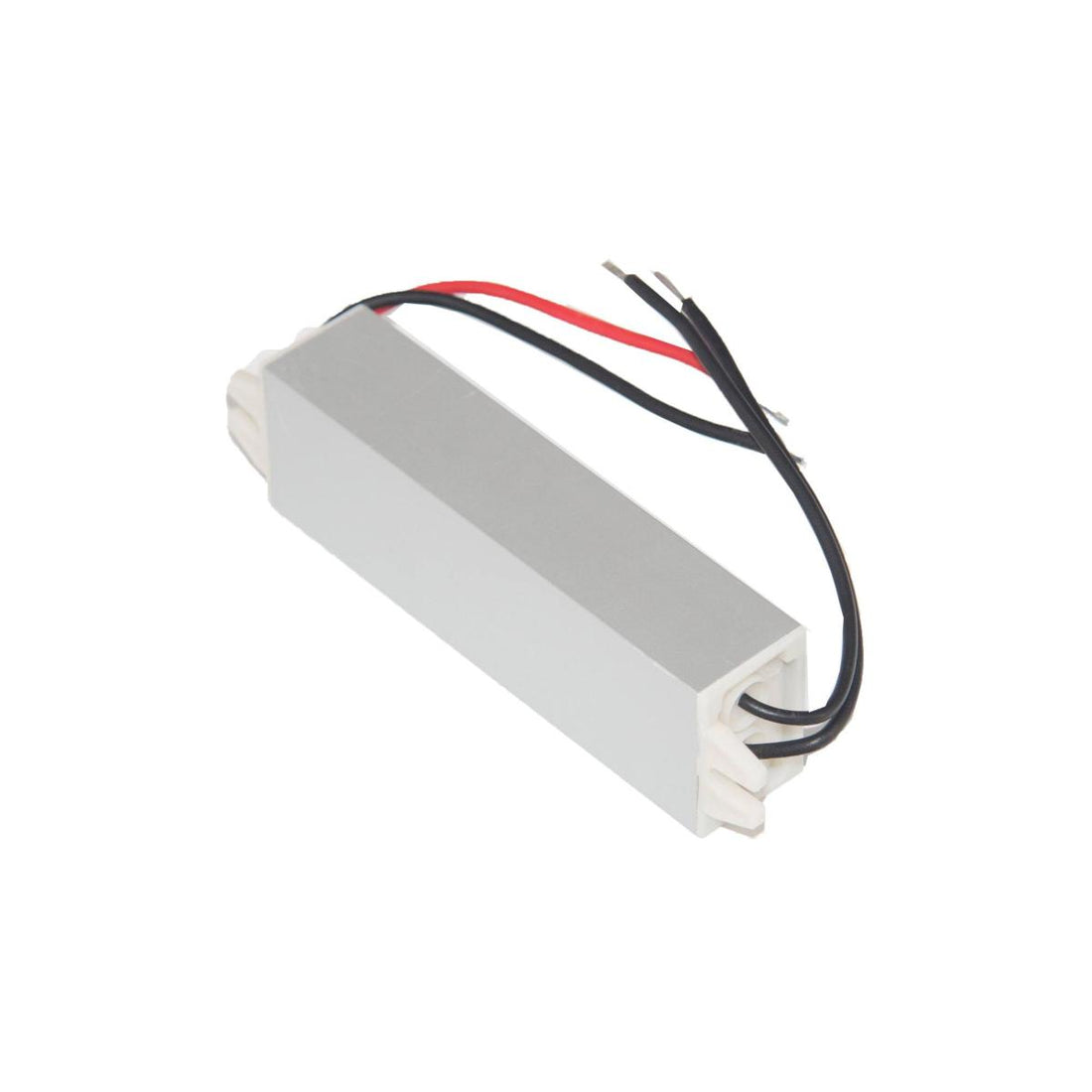 Transformateurs 220V 12V Étanches - Idéal pour l'extérieur