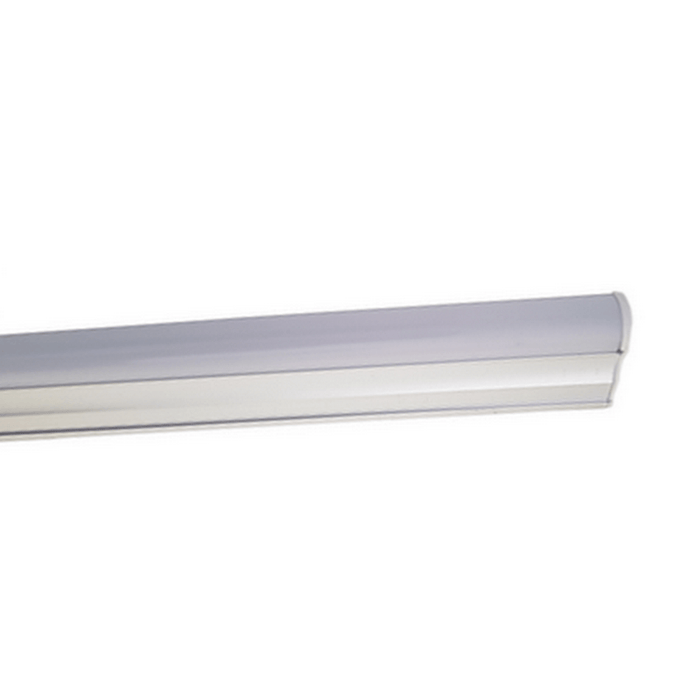 Néons LED - Tubes LED pour tous les projets - Silamp France